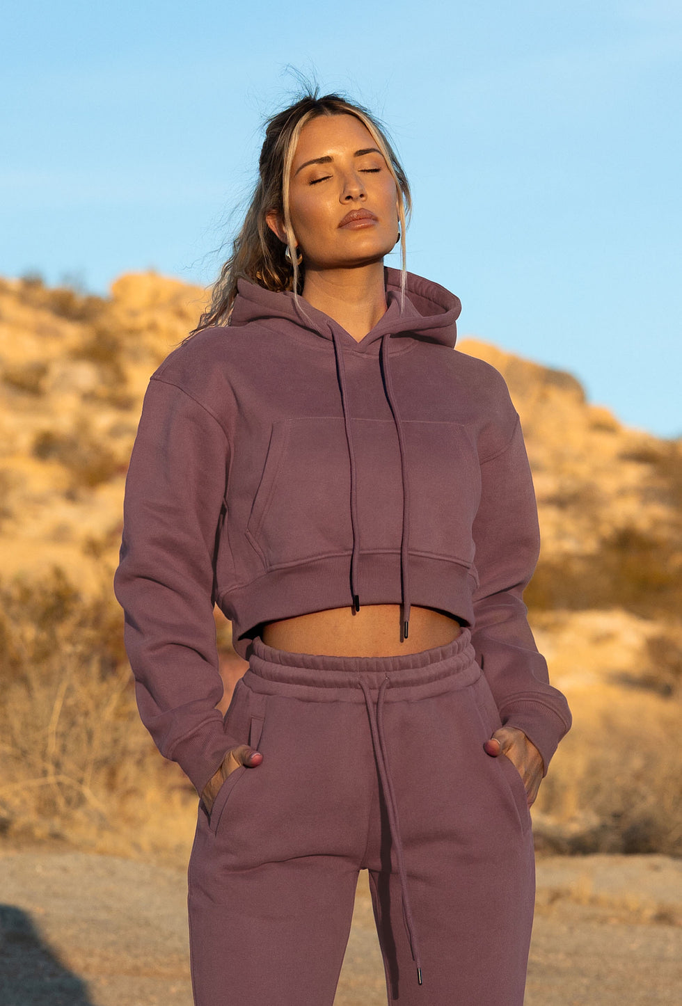 matte – Matte Collection