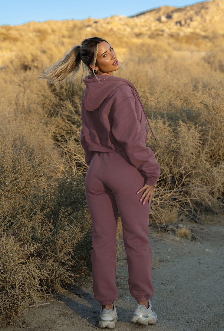 matte – Matte Collection