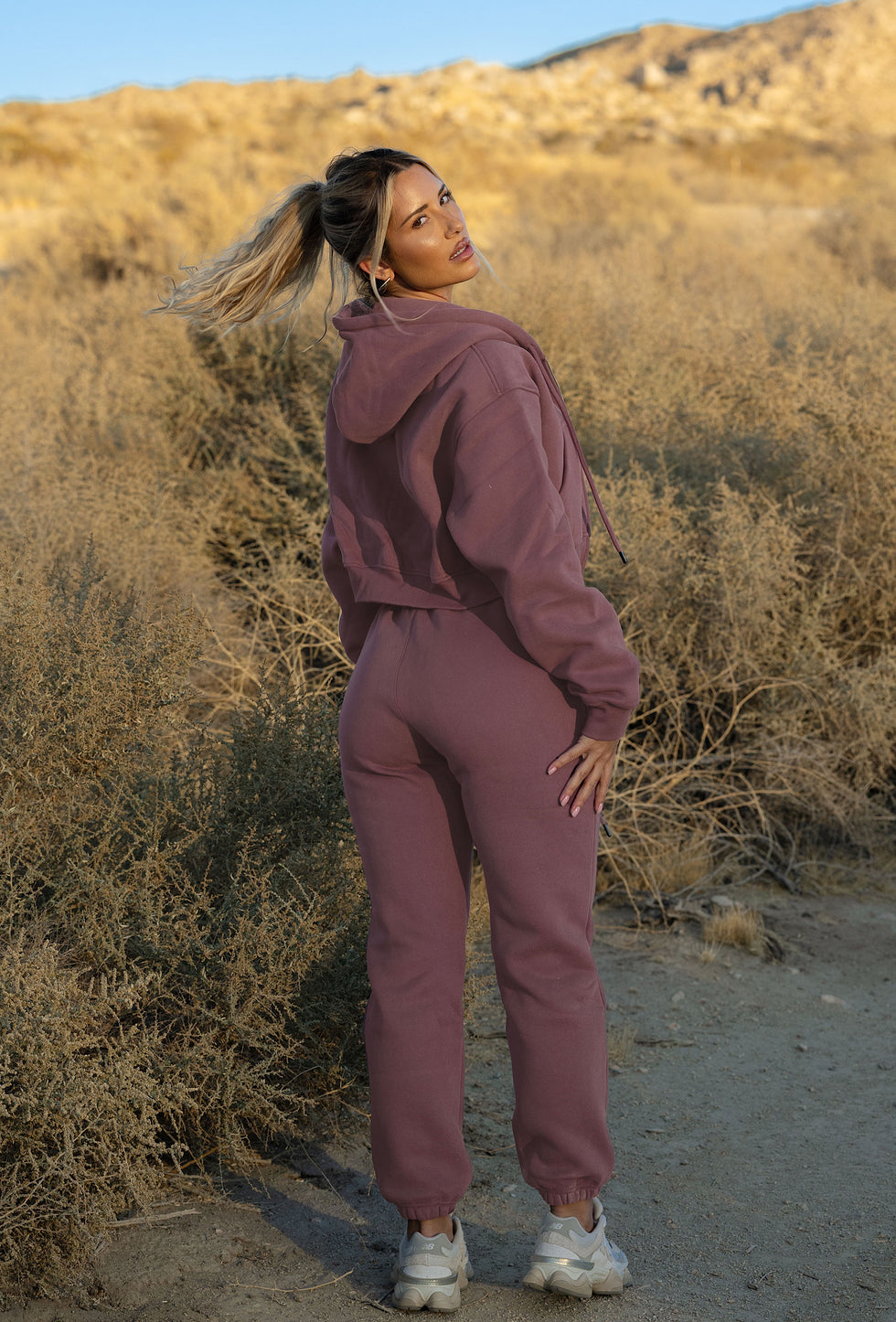 matte – Matte Collection